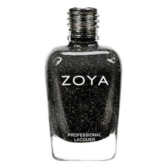 ZOYA | HB Beauty Bar
